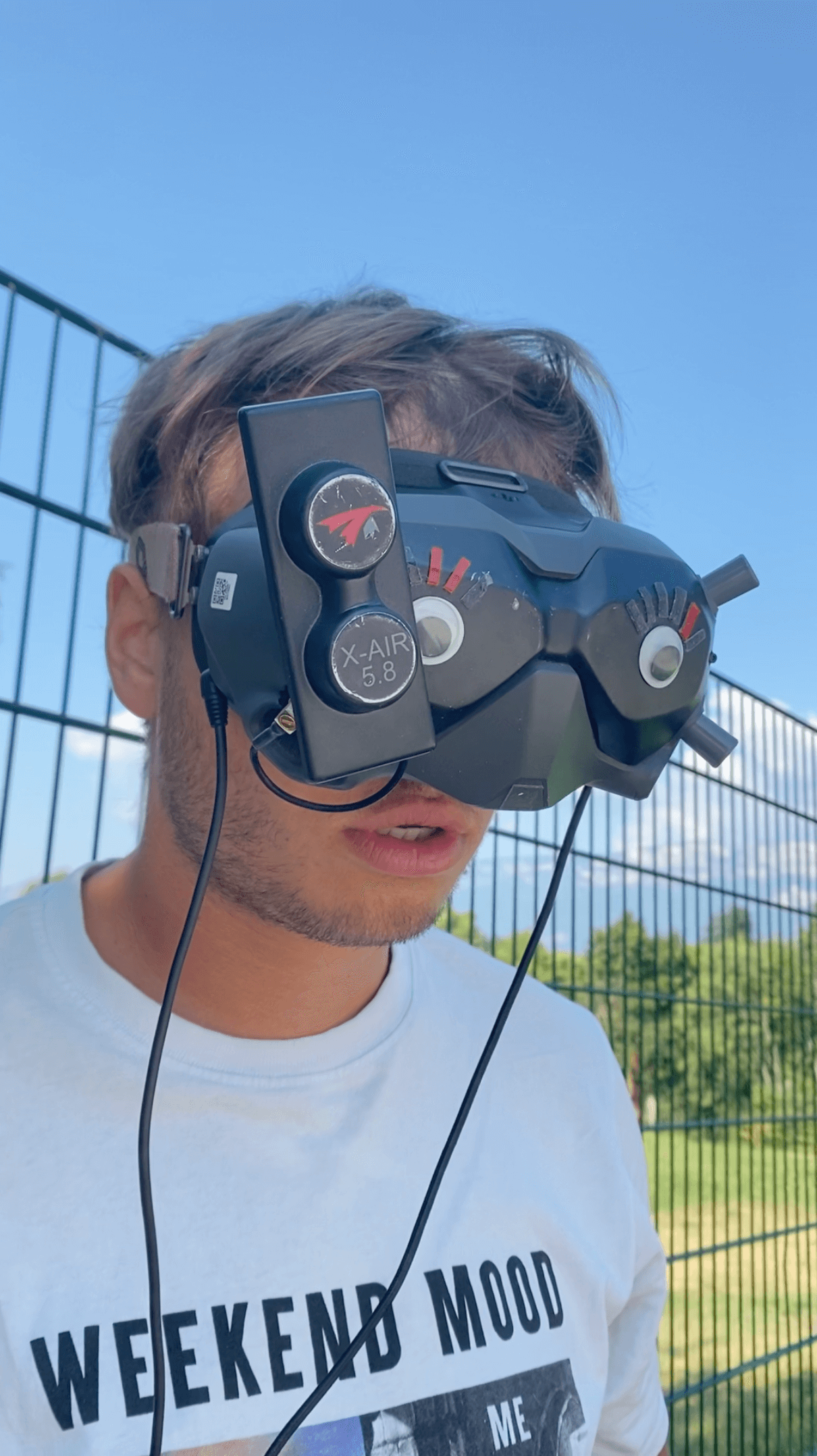 Nizer. - Kiwitree Films